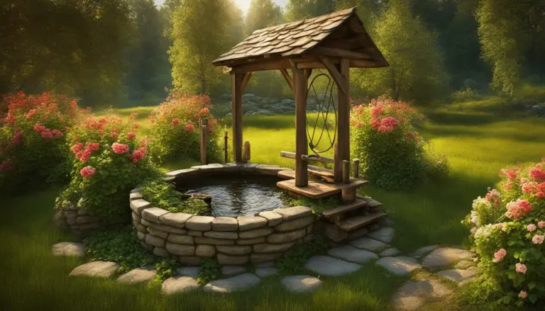 Wishing Well in Russian? How Do You Say Good Luck!