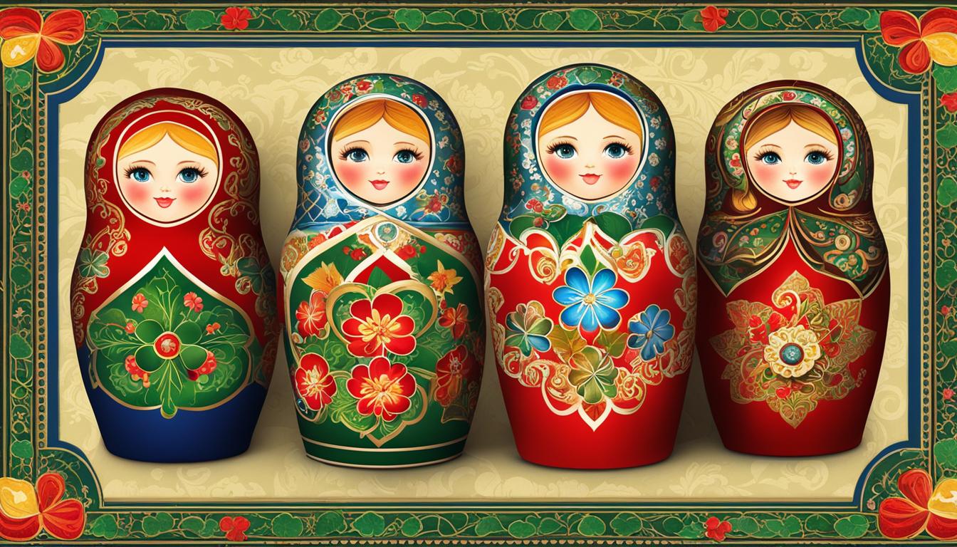 Wishing Well in Russian? How Do You Say Good Luck!