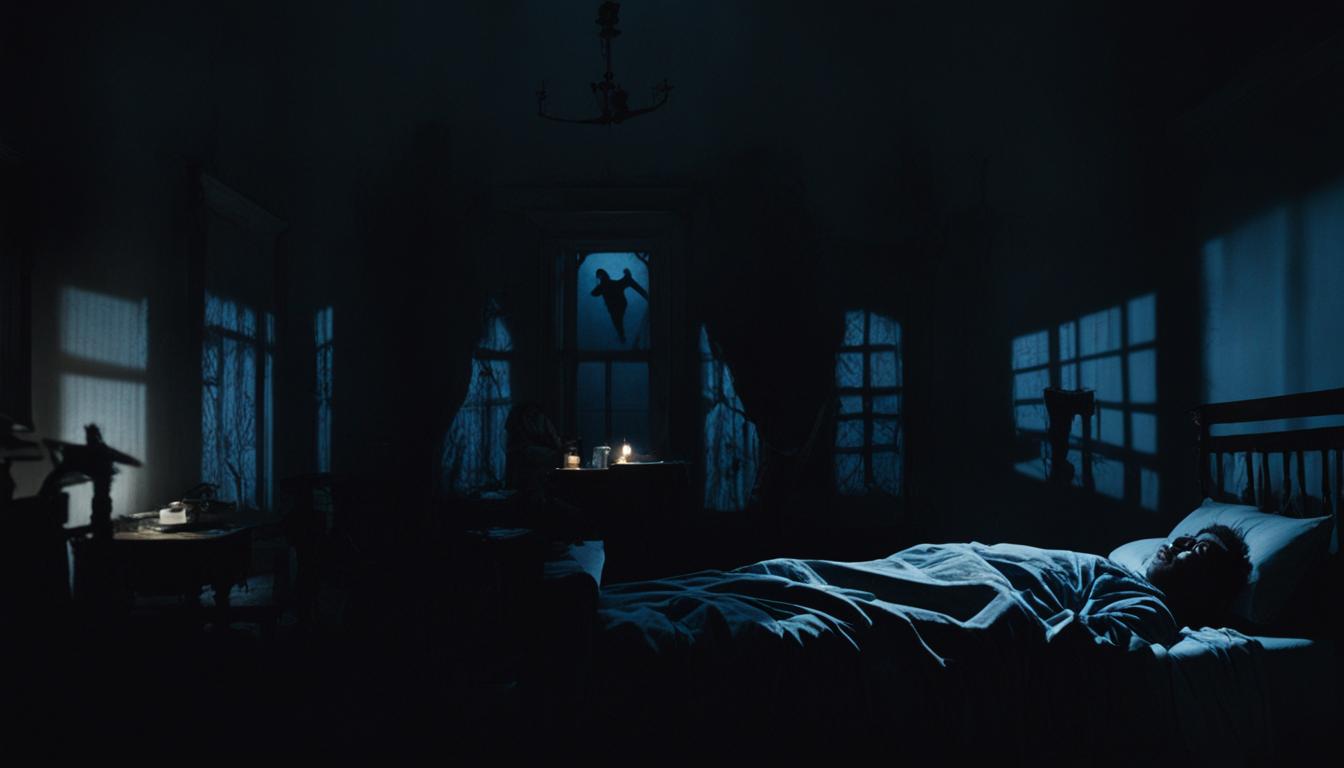 Feng Shui Beliefs Discussed on Reddit - Engage!