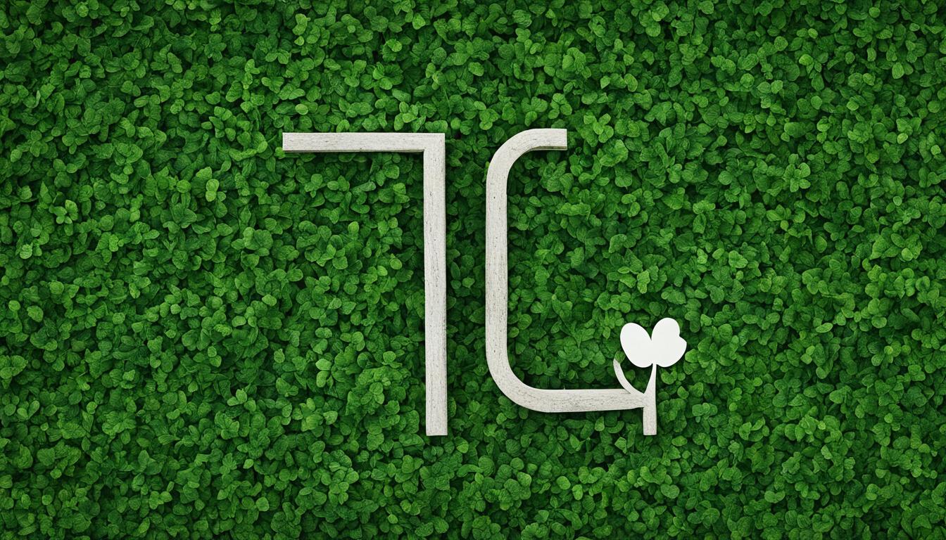 Lots of Luck in Your Senior Year: Wishes Explained