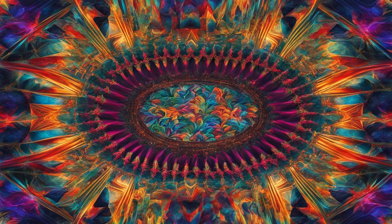 Best Synonym for Subliminal? Uncover the Answer!