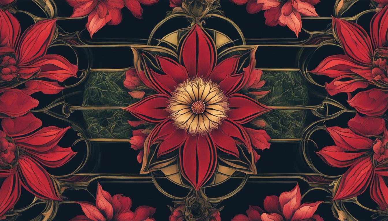 Best Synonym for Subliminal? Uncover the Answer!