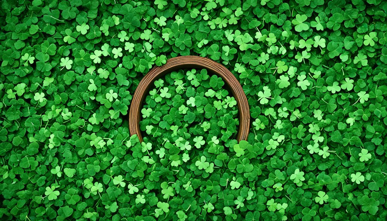 Is Luck Real? Exploring Belief in Fortunes