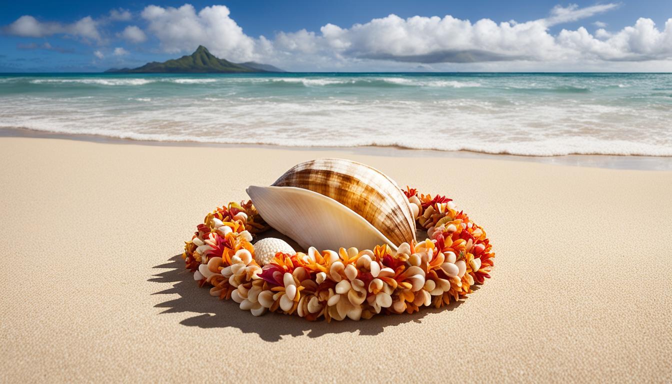 Is Taking Shells from Hawaii Bad Luck? Uncover the Truth