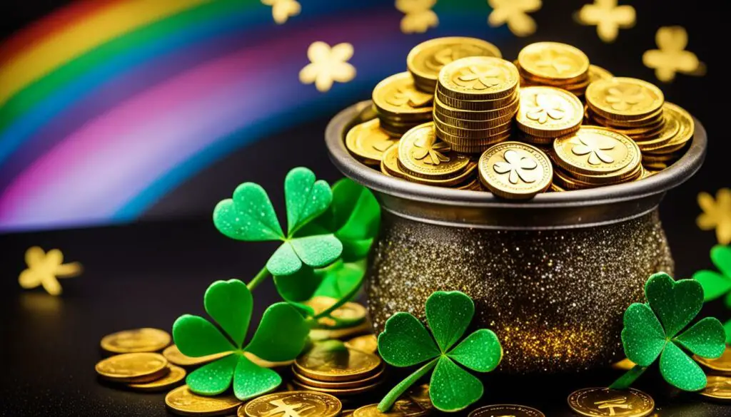 Understanding What is Luck Money - Your Guide